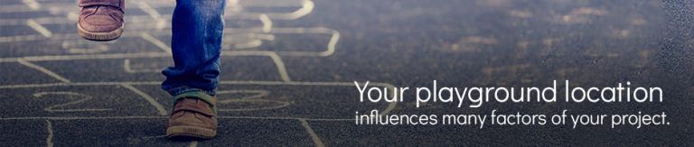 Ultimate Guide to Planning Your Playground | Playground Planning Guide