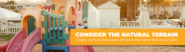 Guide to Building a Public Park | Miracle Recreation