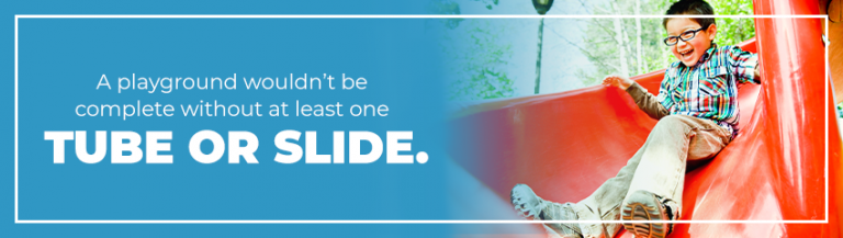 Community Park Design Guide | Miracle Recreation