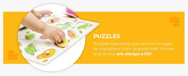 42 Creative Indoor Recreational Activities for Kids