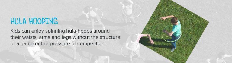 What is Field Day? | Field Day Activities and Planning Guide