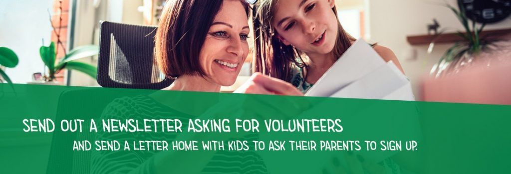 What is Field Day? | Field Day Activities and Planning Guide