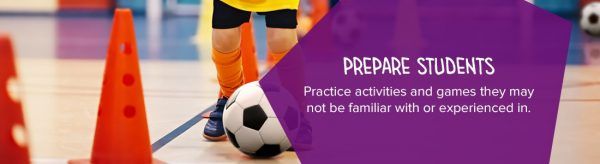 What is Field Day? | Field Day Activities and Planning Guide