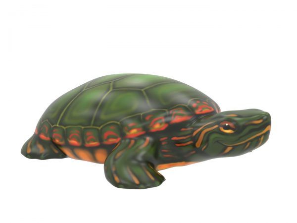 Tucson Turtle Climber | Miracle Recreation