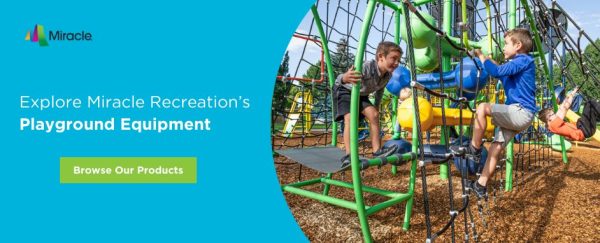 What is Field Day? | Field Day Activities and Planning Guide