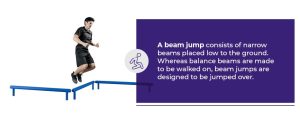 Types of Adult Outdoor Fitness Structures and Equipment