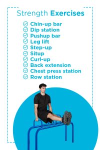 The Importance of Play in Adulthood | Miracle Recreation