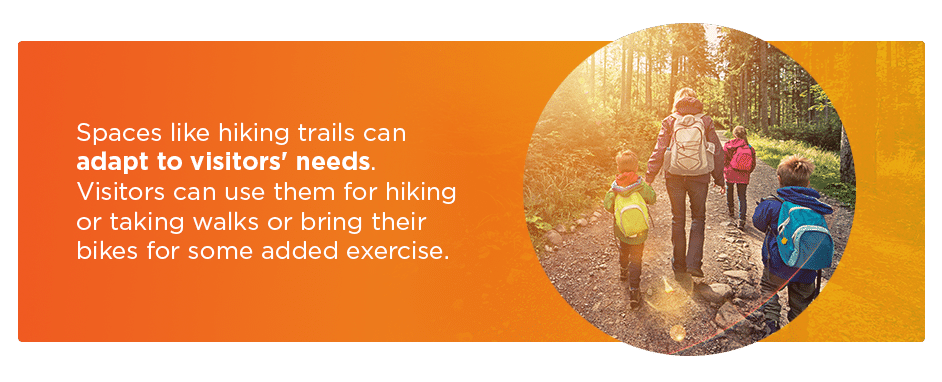 16 Fun Activities to Do at a Park | Miracle Recreation