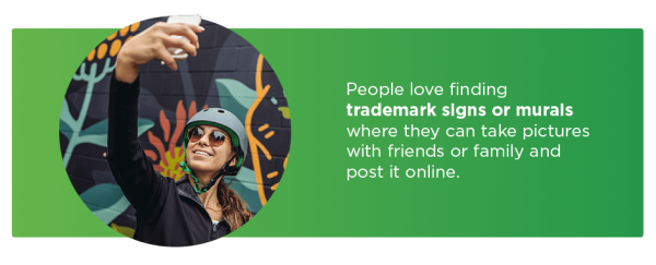 16 Fun Activities to Do at a Park | Miracle Recreation