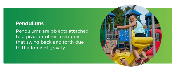 How to Bring Science to the Playground | Miracle Recreation