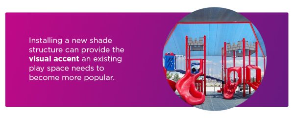 Top Benefits of Sun Protection in Playgrounds