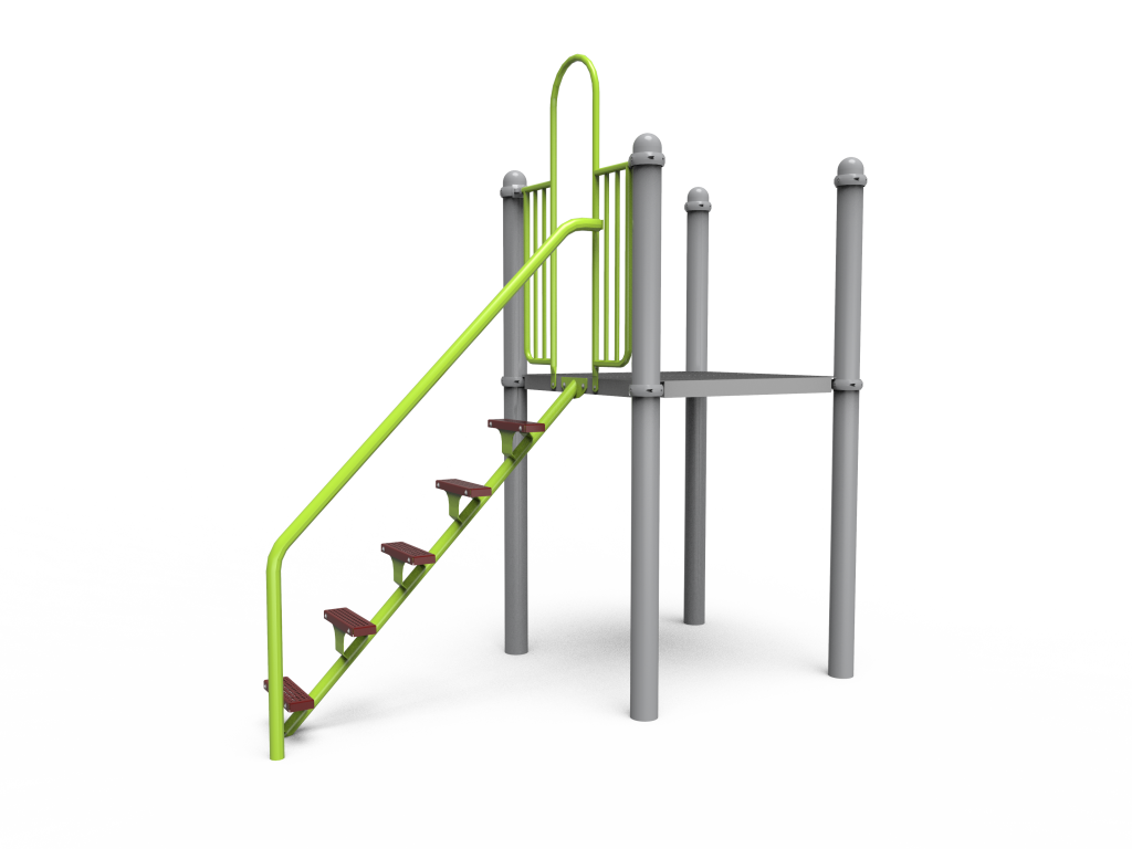 Monster Pipe | Miracle Recreation