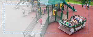 How to Attract More People to Your Park | Miracle Recreation