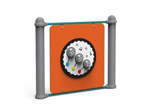 Outdoor Playground Manufacturers | Miracle Recreation