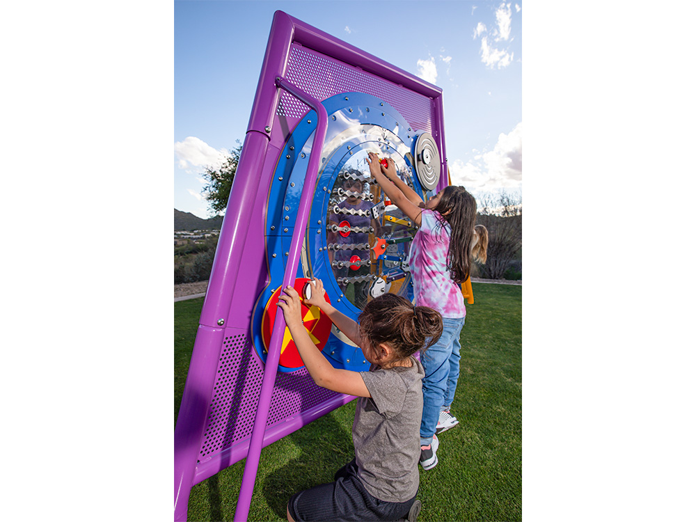 My Cup Of Tea | Miracle Recreation