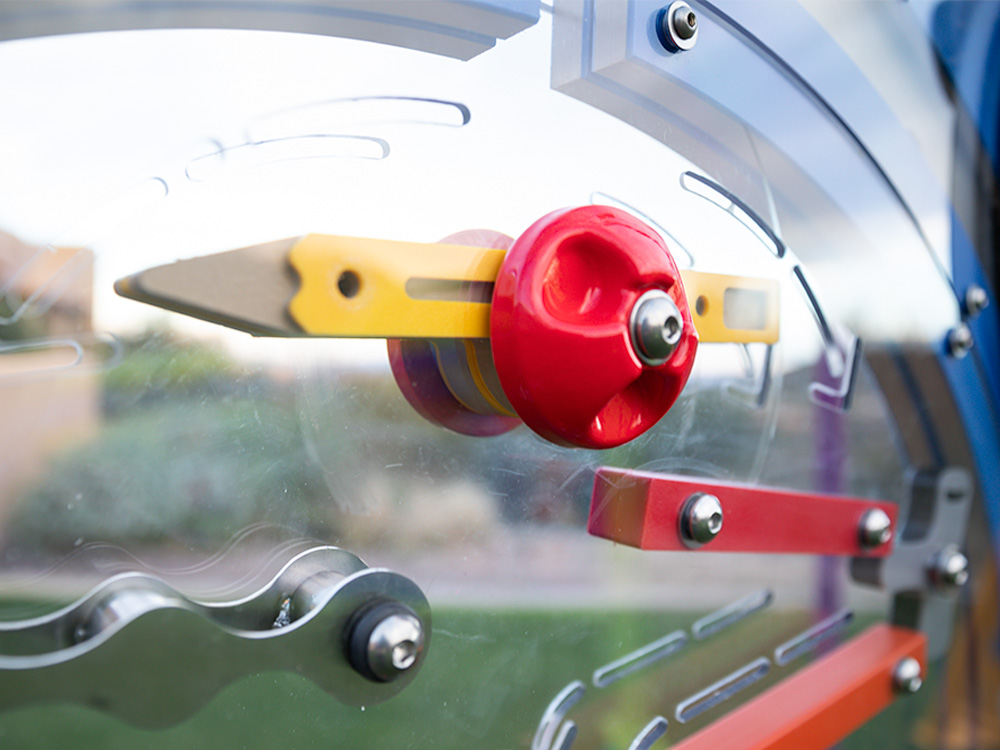 My Cup Of Tea | Miracle Recreation