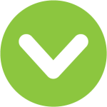 Rube Goldberg® Miracle Machines™ | Miracle Recreation