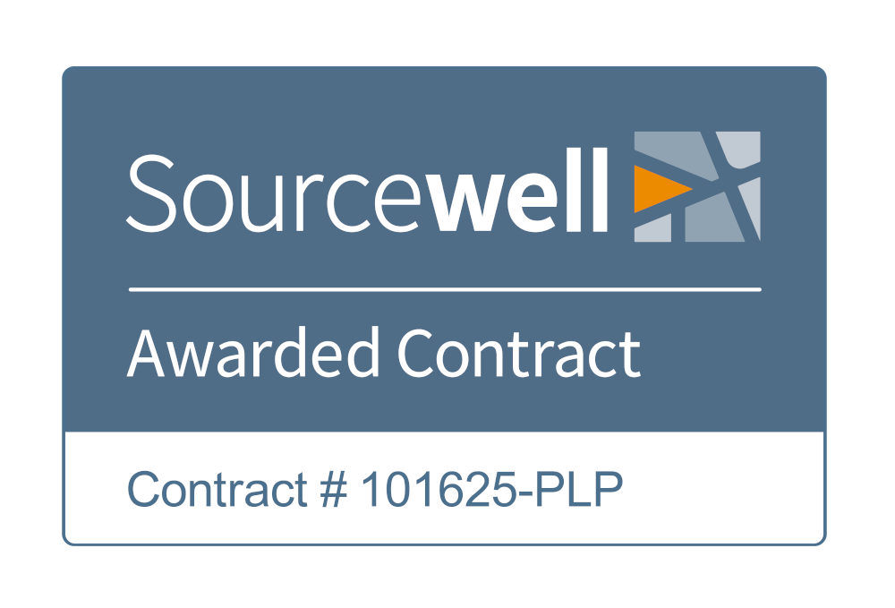 Sourcewell (NJPA) for Playgrounds | Our Partners