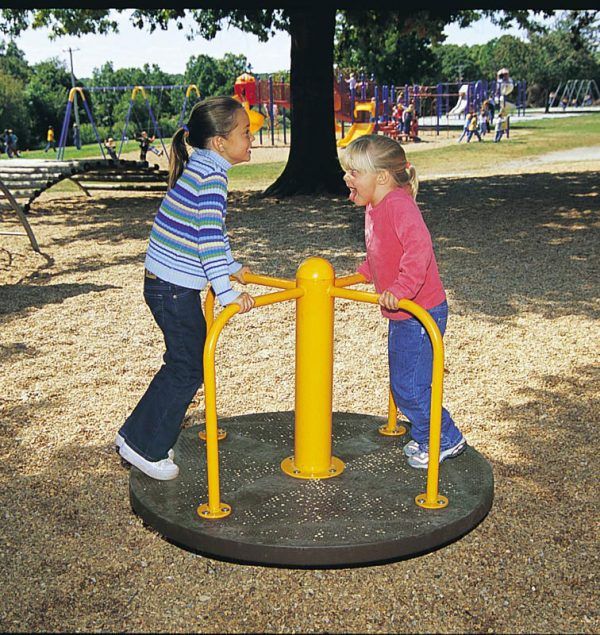 Multi-Bouncer | Miracle Recreation