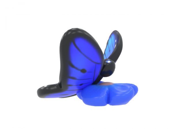 Miracle Recreation | Commercial Outdoor Playground Equipment